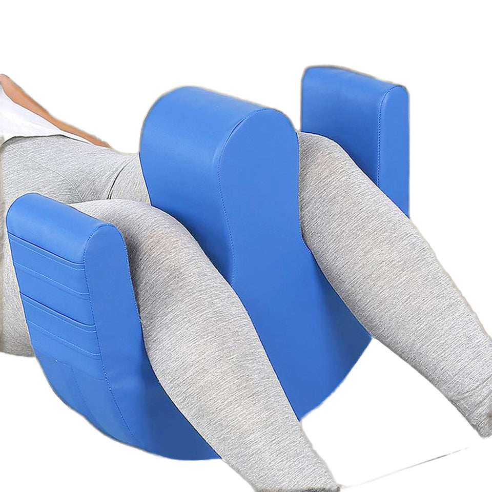 Turning Device Leg-Lift Bed Pillow – produckpk