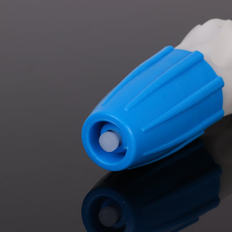 Flowering Water Gun Head – produckpk