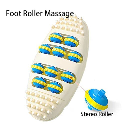 Foot Roller Massager – produckpk