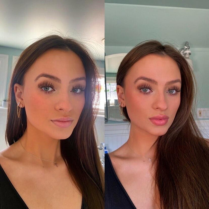 LIP VOLUMIZER – produckpk