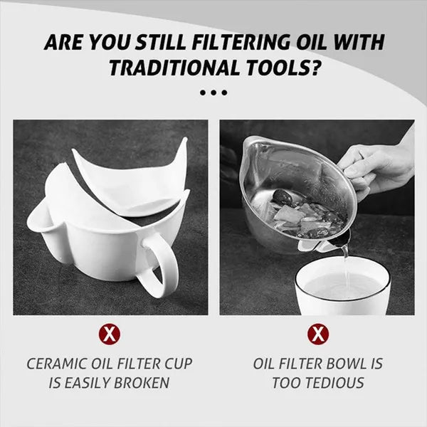 STAINLESS STEEL OIL FILTER SPOON – produckpk