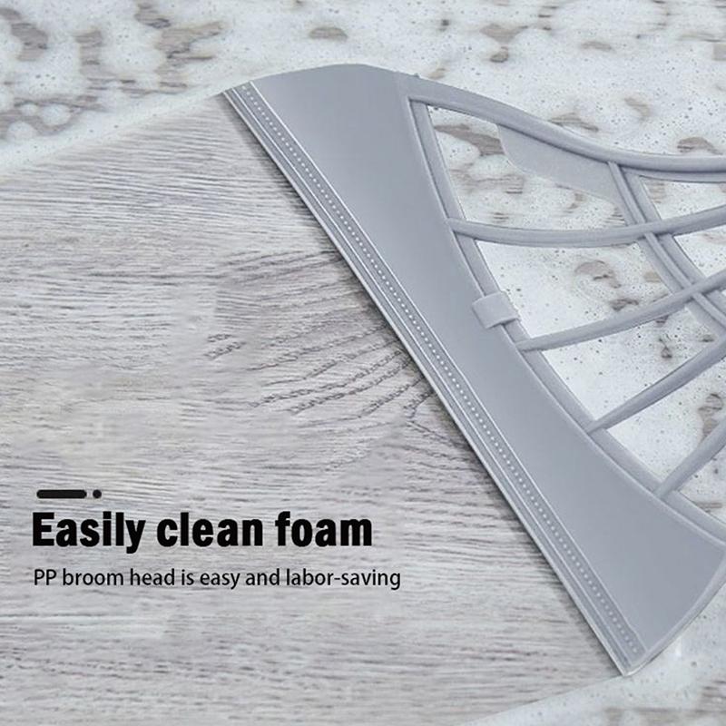 Magic Wiper Broom – produckpk