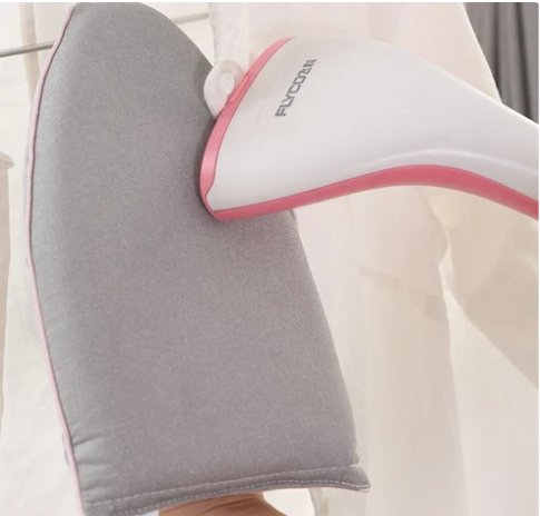 Steaming Pad – produckpk