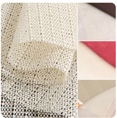 Anti-Slip Net for Bed Sheet – produckpk