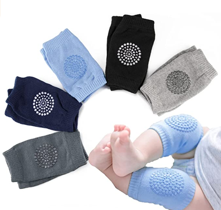 Anti-Slip Knee Pads – produckpk
