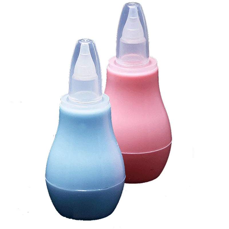 Newborn Baby Nose Cleaner – produckpk