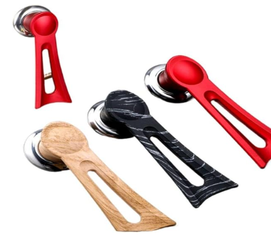 Heat Resistant Pot Lifter Handle – produckpk