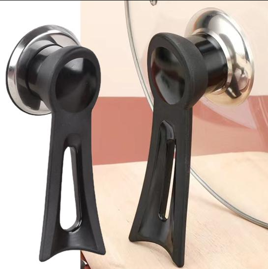 Heat Resistant Pot Lifter Handle – produckpk