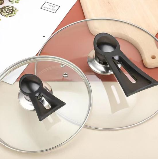 Heat Resistant Pot Lifter Handle – produckpk