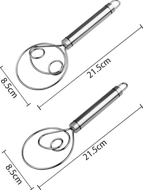 Hand Whisk – produckpk