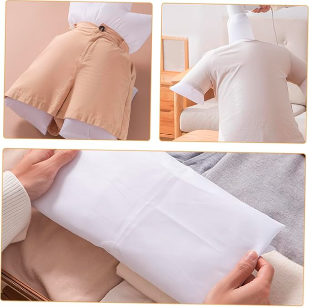 Clothes Drying Bag – produckpk