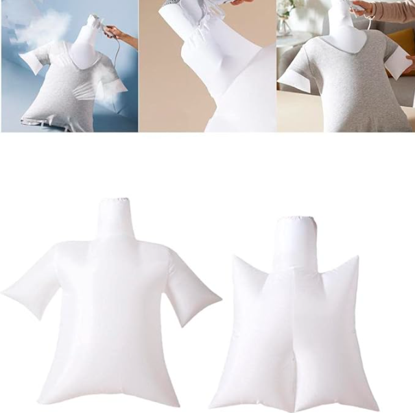 Clothes Drying Bag – produckpk