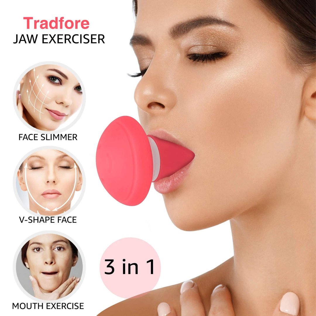 Slimming Face Lift Tool – produckpk