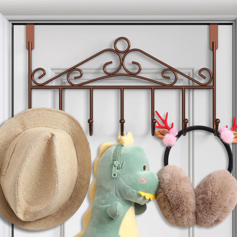 Multifunction Hanging Rack – produckpk