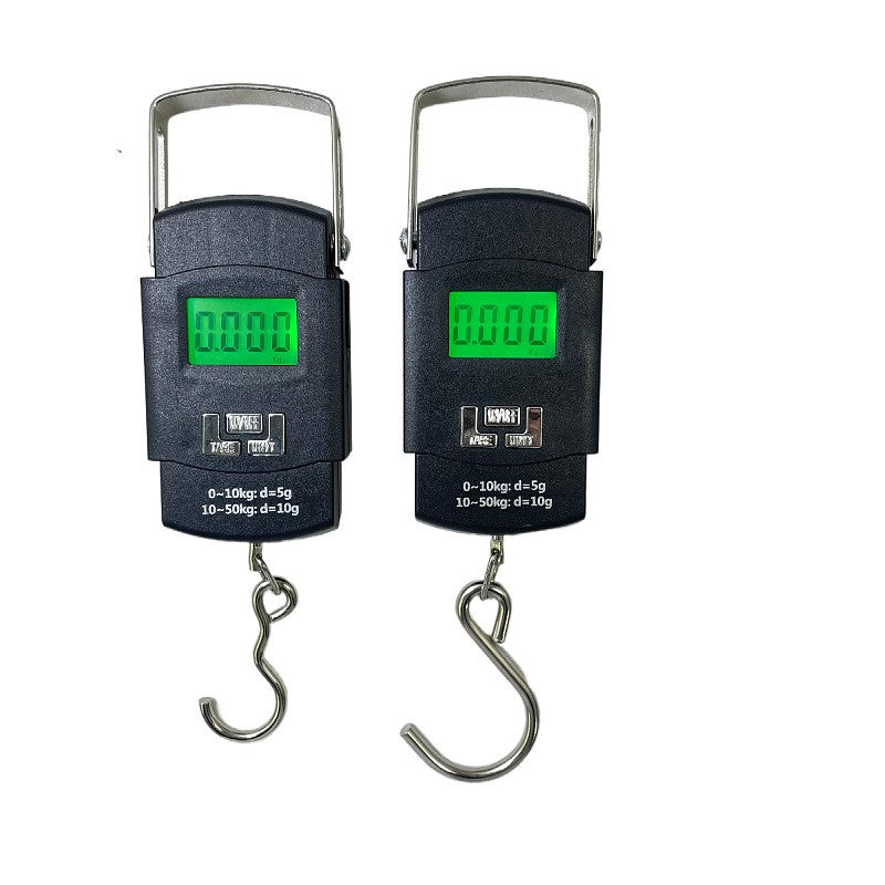 Portable Digital Weighing Scale – produckpk