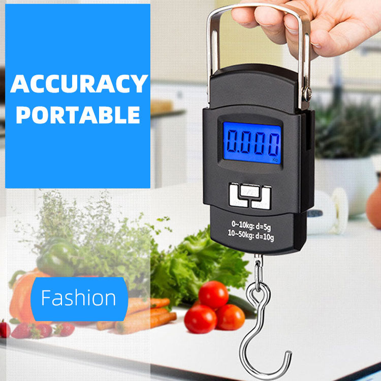Portable Digital Weighing Scale – produckpk