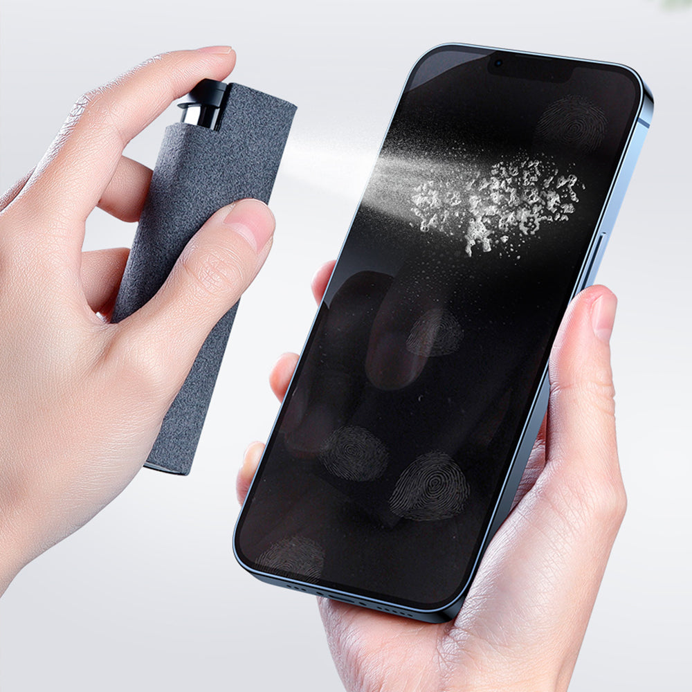 Phone Screen Cleaner Spray Computer Screen – produckpk
