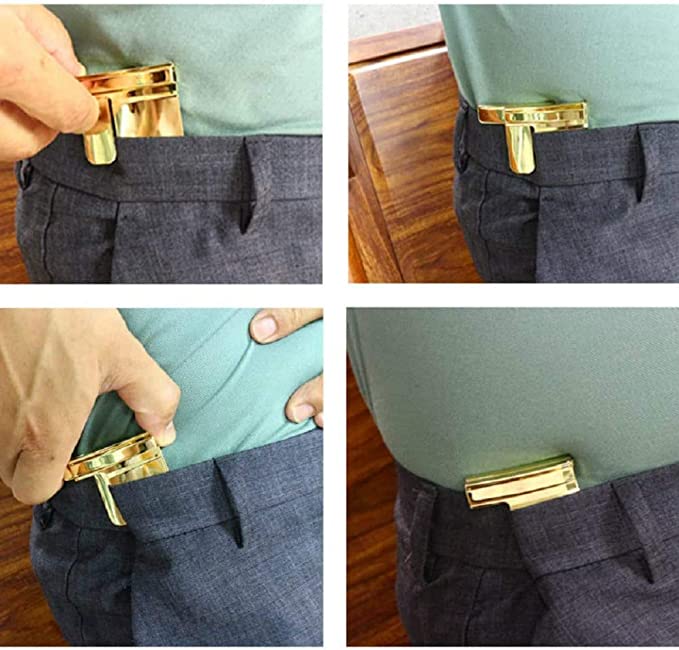 Pop Buckle – produckpk
