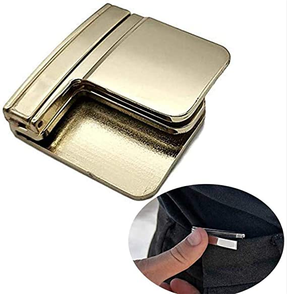 Pop Buckle – produckpk
